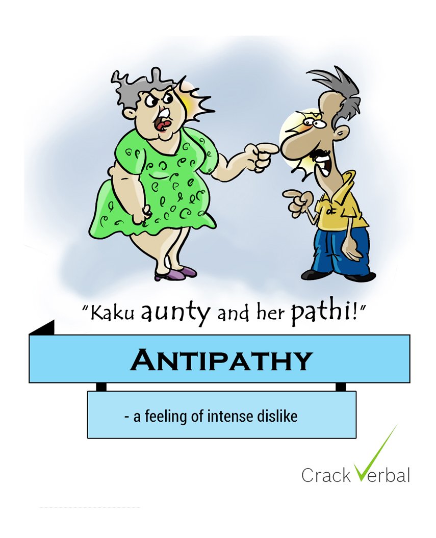 61XnH8DZSrL – Gowri N Kishore